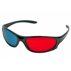 3D-brillen bij 3Dbrilwinkel.nl