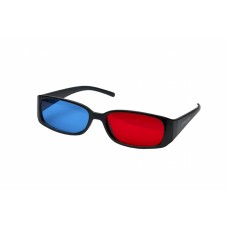 3D-brillen bij 3Dbrilwinkel.nl